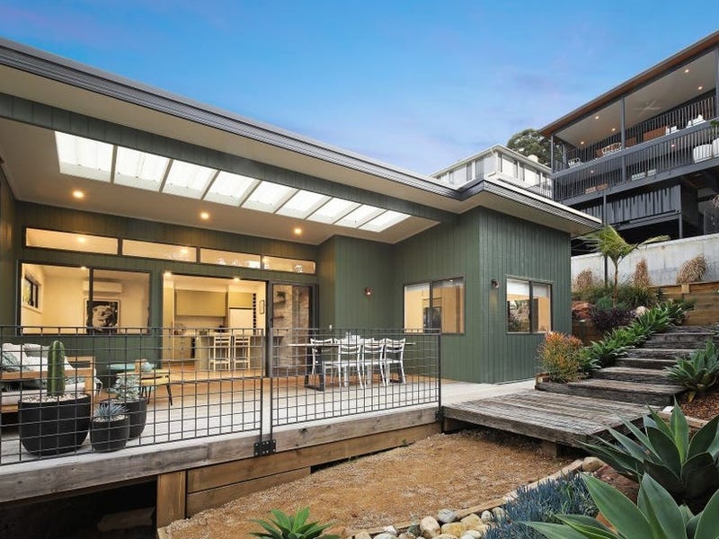 16A Parry Avenue, Terrigal, NSW 2260 - realestate.com.au
