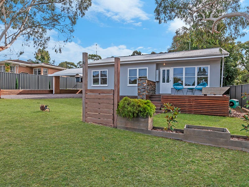 17 Kent Road, Hamilton, Vic 3300 - Property Details