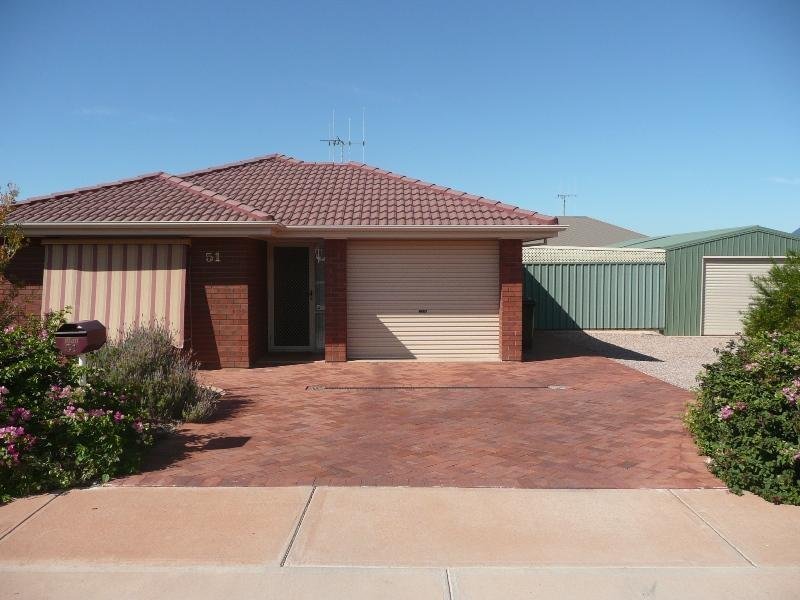 51 Newton Street, Whyalla, SA 5600 - Property Details