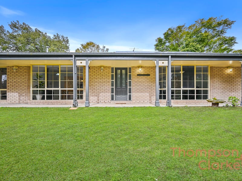 15 Paterson Road, Bolwarra, NSW 2320 - Property Details
