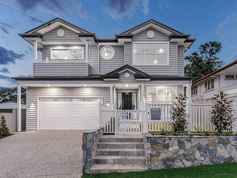 15 Aloomba Street, Balmoral, QLD 4171 - realestate.com.au