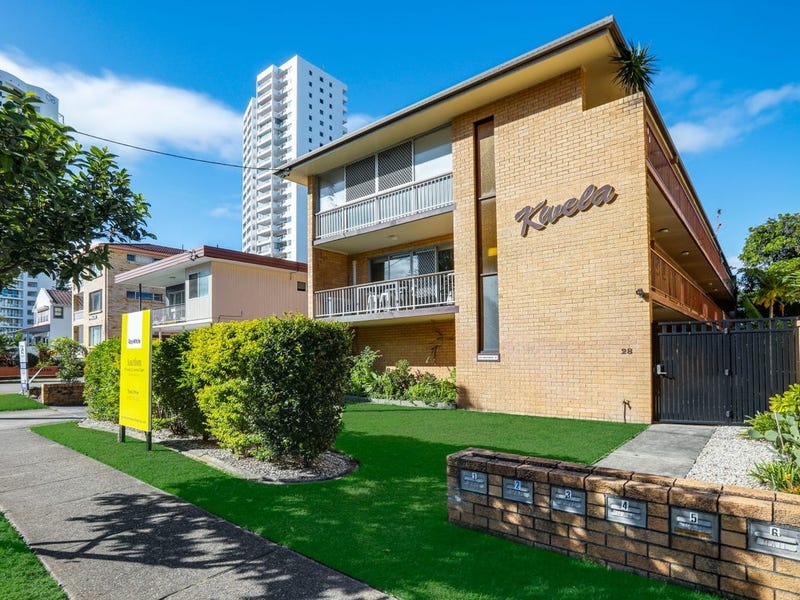 5/28 Frederick Street, Surfers Paradise, QLD 4217 - realestate.com.au