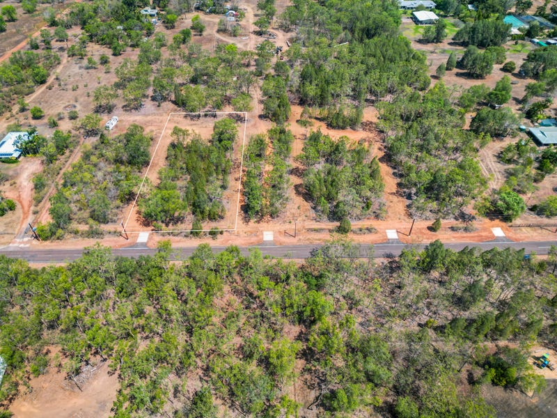 244 Madsen Road, Howard Springs, NT 0835 - realestate.com.au