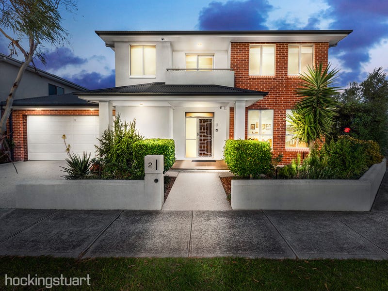 2 Suncroft Drive, Lalor, VIC 3075 - realestate.com.au