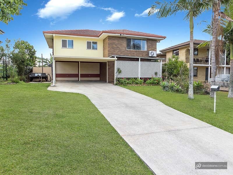 107 Peter Street, Strathpine, QLD 4500 - realestate.com.au