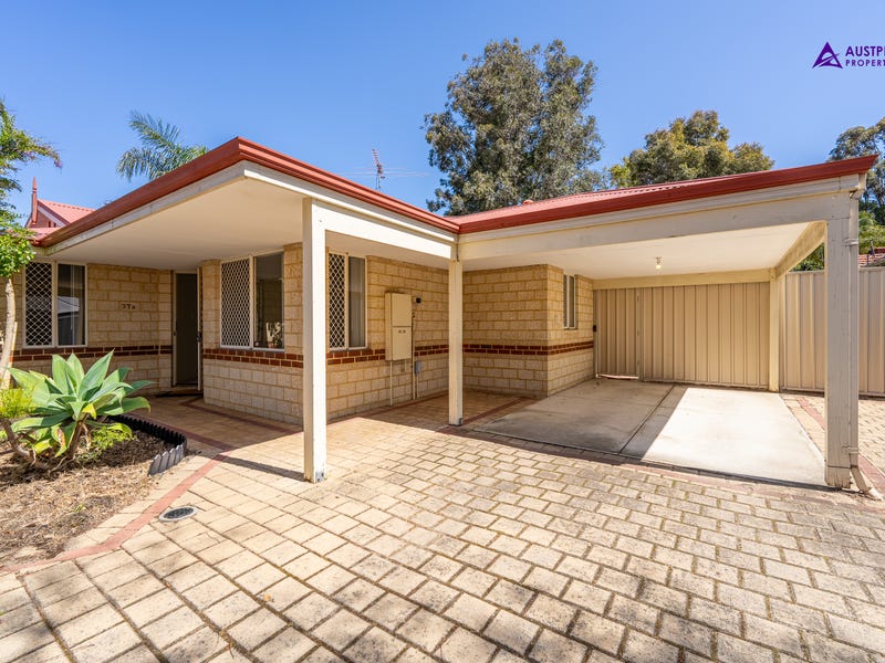 37B Hooson Way, Wilson, WA 6107 - Property Details