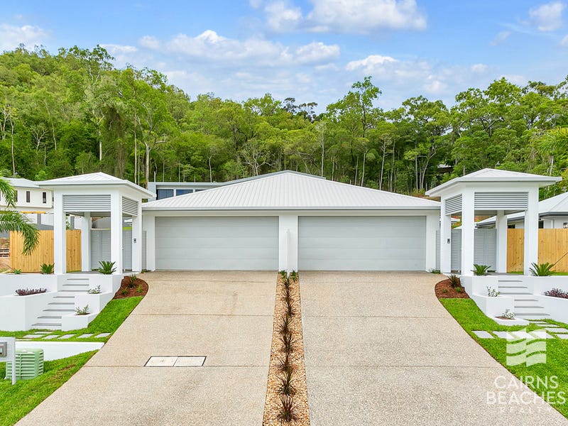 4 Mooreland Place, Kewarra Beach, QLD 4879 - realestate.com.au