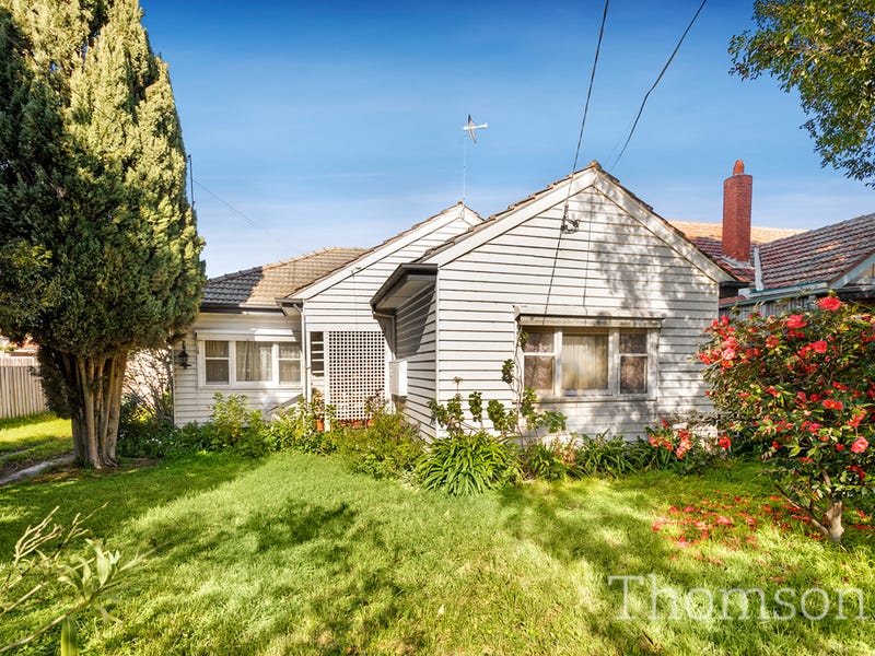 52 Fulton Street, Clayton, Vic 3168 - Property Details