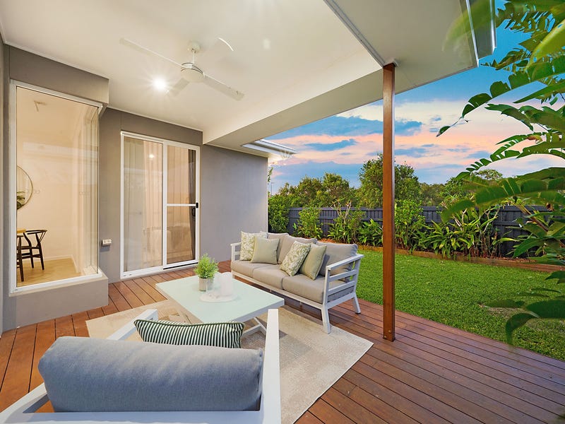 59 Sally Crescent, Nirimba, Qld 4551 - Property Details