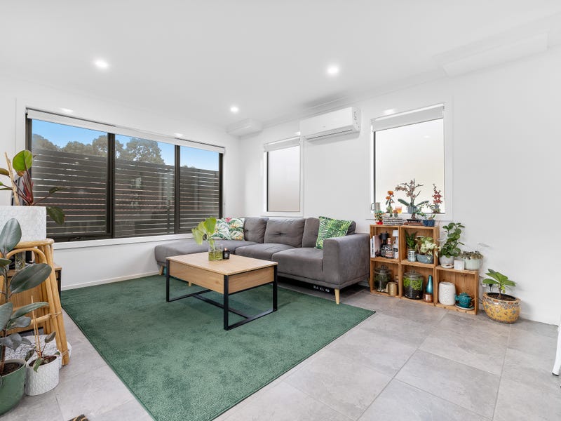 3/36 Mccormicks Road, Skye, Vic 3977 - Property Details