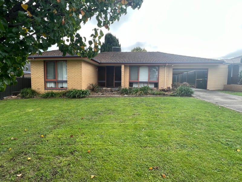 2 Maree Place, Modbury North, SA 5092 - realestate.com.au