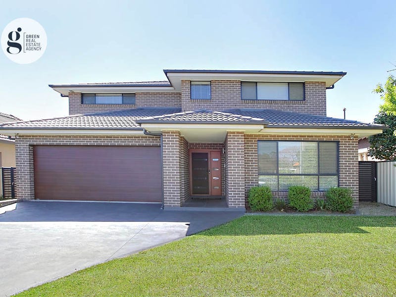 19 Hermitage Road, West Ryde, NSW 2114 - realestate.com.au