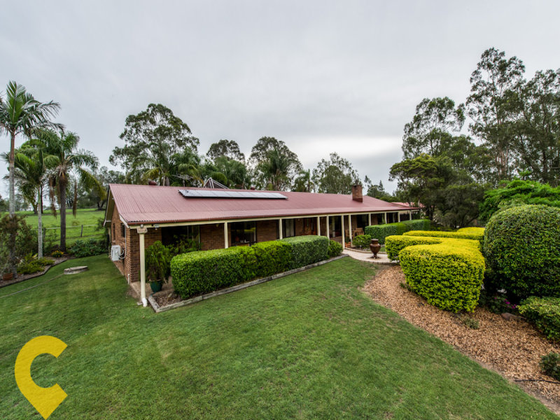 241-251 Henderson Road, Glenlogan, QLD 4280 - realestate.com.au