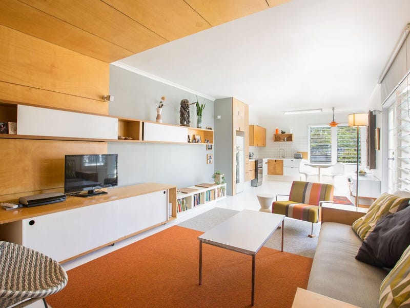 Sold Property Prices & Auction Results in Miami, QLD 4220 (+1 location ...