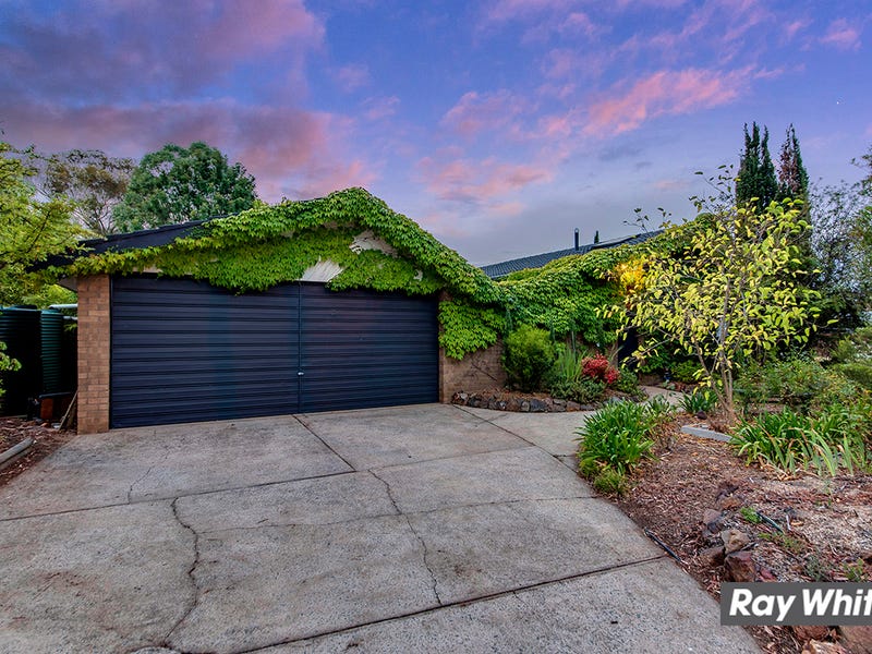 148 Drake Brockman Drive, Holt, ACT 2615 - Property Details