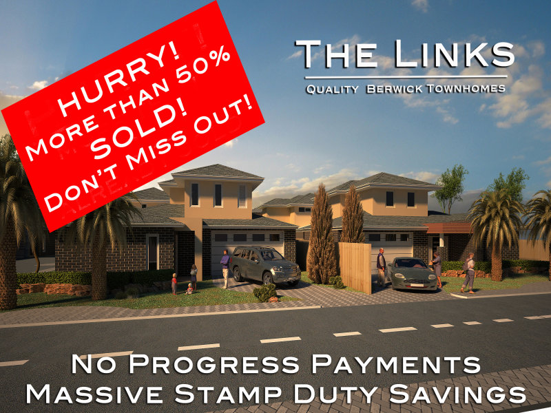 Sold Townhouse Prices & Auction Results in Officer, VIC 3809 Pg. 61 ...