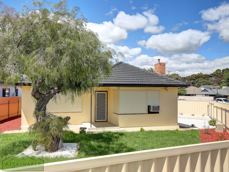 826 North East Road, Modbury, SA 5092 - realestate.com.au