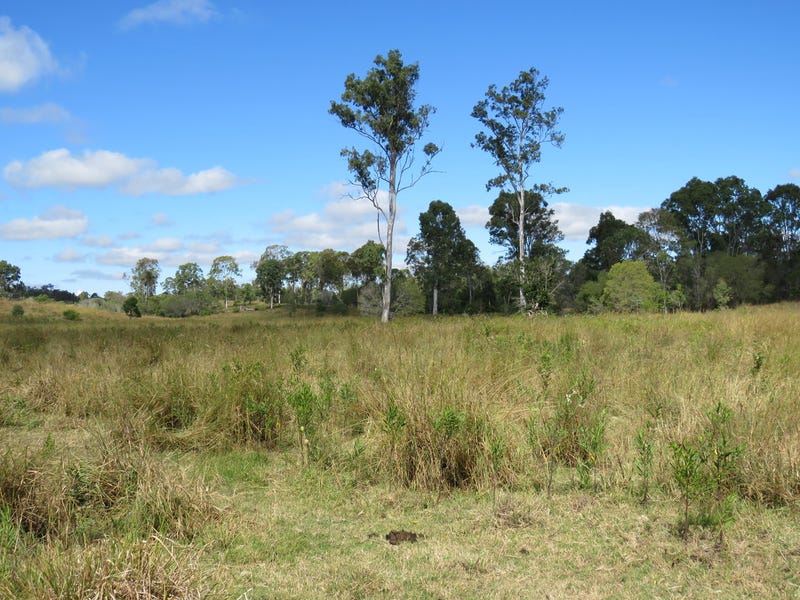 Property 700037274, Rosedale, Qld 4674 - Property Details