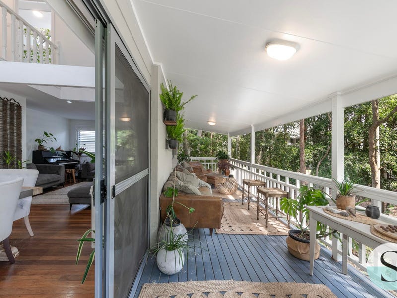 Real Estate & Property for Sale in Newcastle - Greater Region, NSW (+1 ...