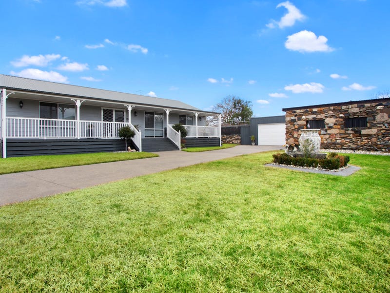 3 Dropmore Avenue, Seymour, VIC 3660 - realestate.com.au