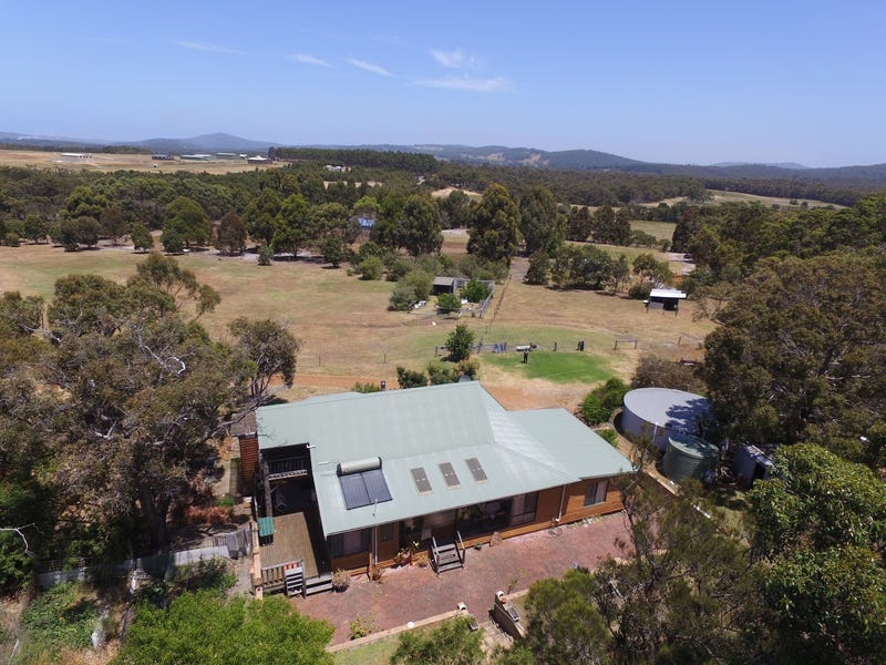 60 East River Road, Hay, WA 6333 - realestate.com.au