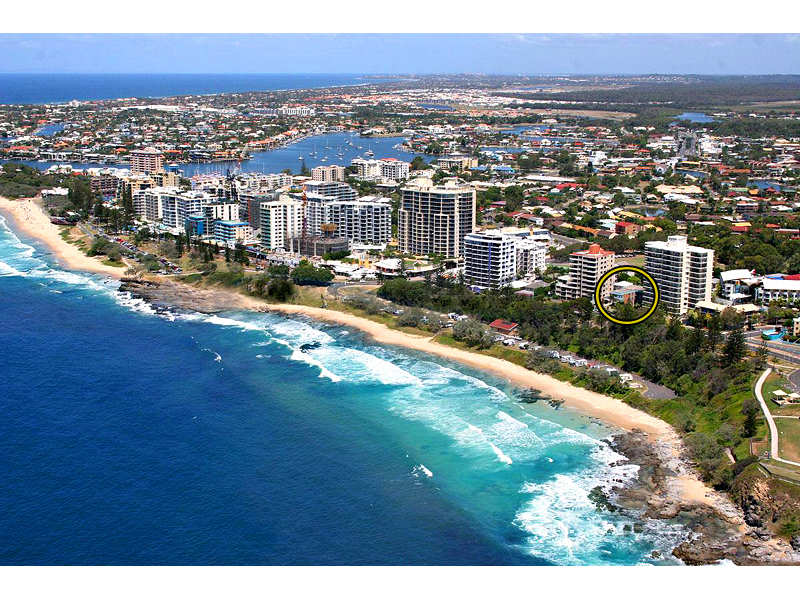 4/139 Mooloolaba Esp, Mooloolaba, QLD 4557 - realestate.com.au