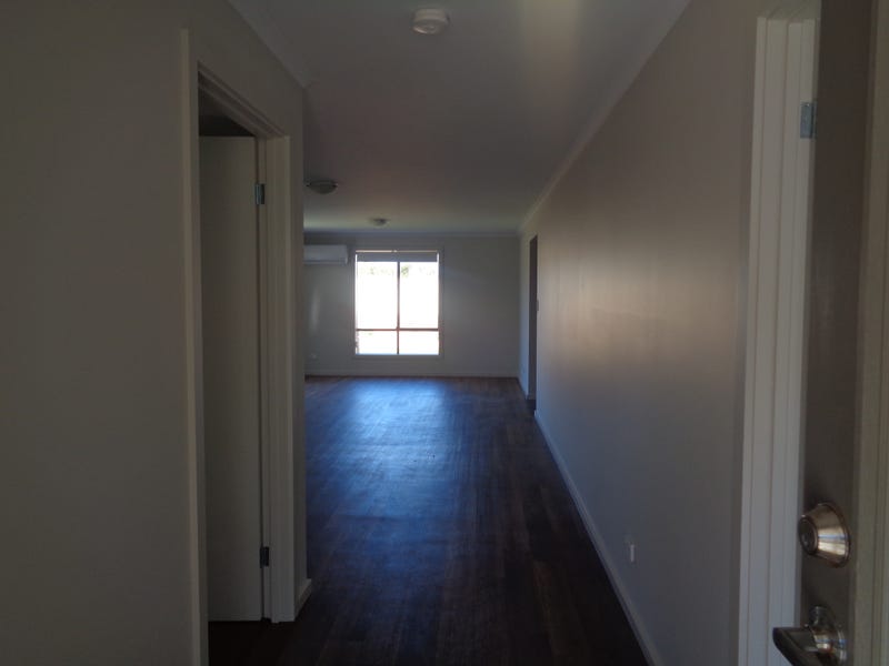 77 Stephens Street, Booleroo Centre, SA 5482 - realestate.com.au