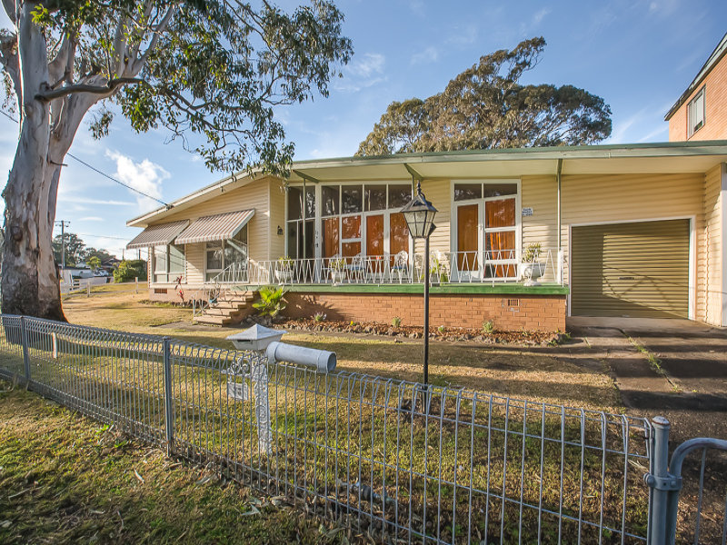 53 Peel Street, Toukley, NSW 2263 - Property Details