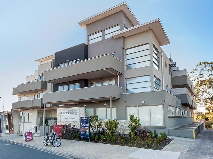 17/22 Bell Street, Heidelberg Heights, VIC 3081 - realestate.com.au