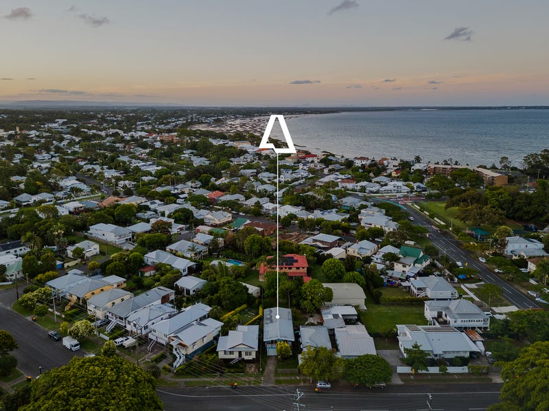 Real Estate & Property for Sale in Shorncliffe, QLD - realestate.com.au