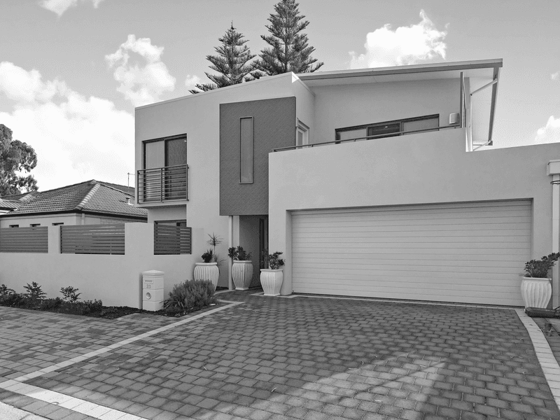 23 Breelya Road, Falcon, WA 6210 - Property Details