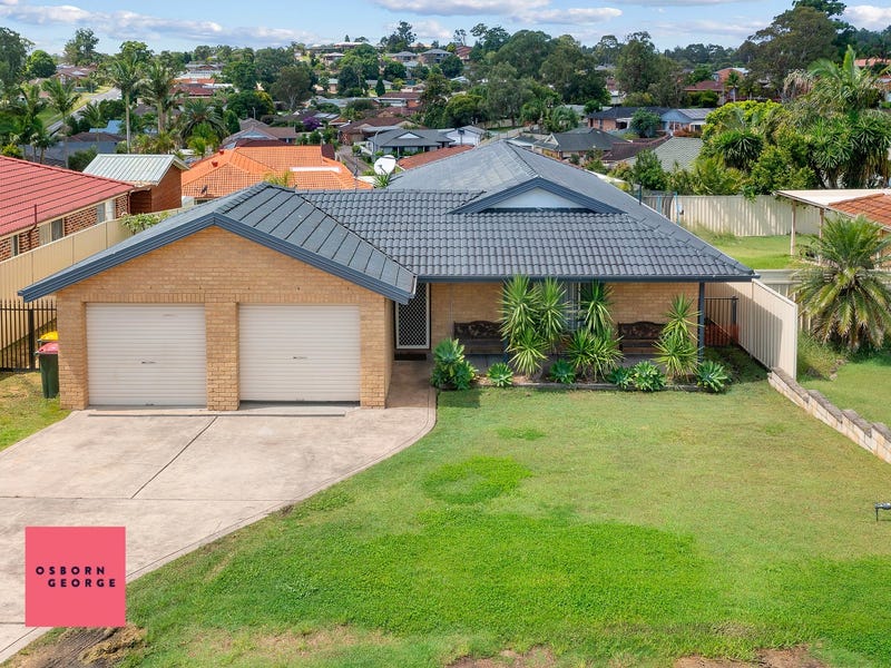 7 Beaton Avenue, Raymond Terrace, NSW 2324 - realestate.com.au