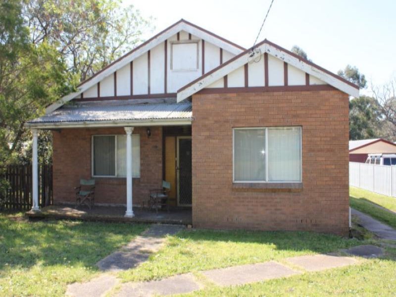 Property 108133176, Abermain, NSW 2326 - Property Details