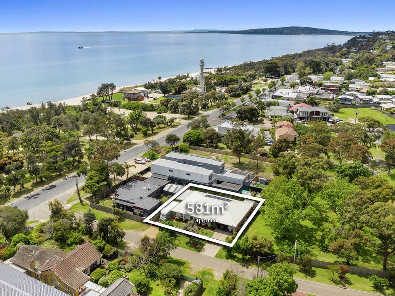 1 Eddystone Street, Mccrae, VIC 3938 - realestate.com.au