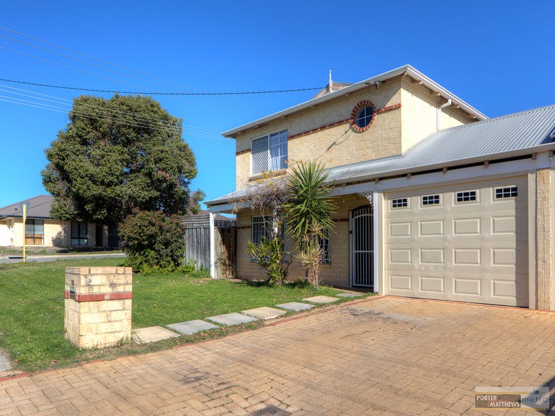 78B Morrison Street, Redcliffe, WA 6104 - realestate.com.au