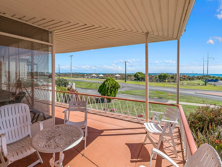 103 Rockingham Beach Road, Rockingham, WA 6168 - Property Details