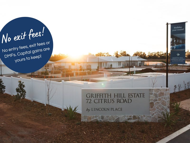 Retirement villages & retirement living for Sale in NSW - realestate.com.au