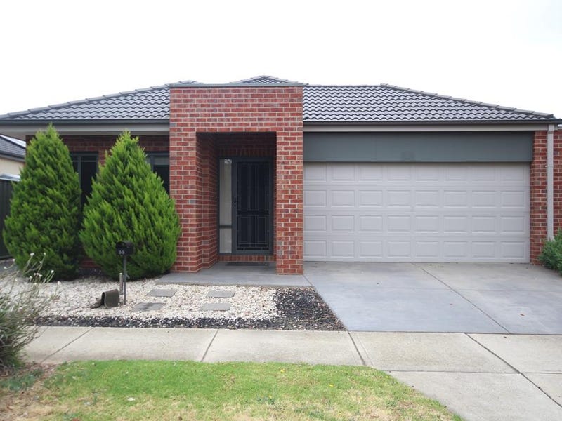 66 Victoria Cross Parade, Wodonga, VIC 3690 - realestate.com.au