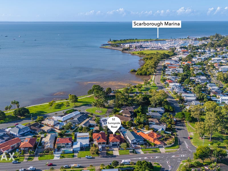 52 Sunnyside Road, Newport, Qld 4020 - Property Details