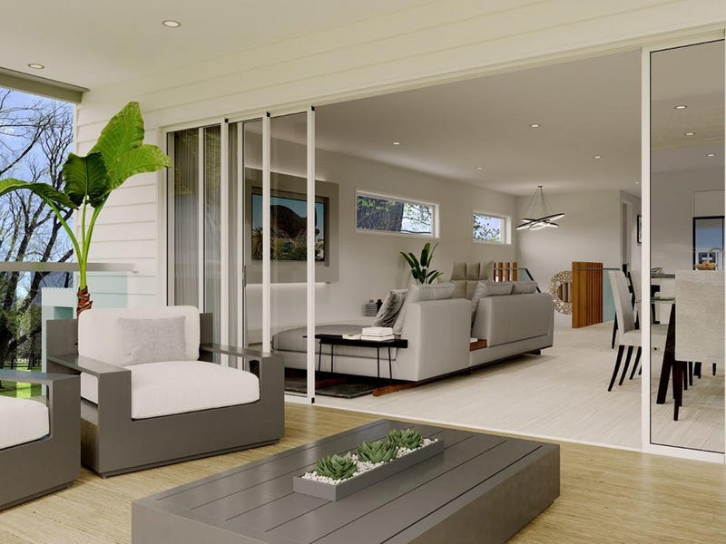 319 Birrinburra Circuit, Canungra, Qld 4275 - House for Sale ...