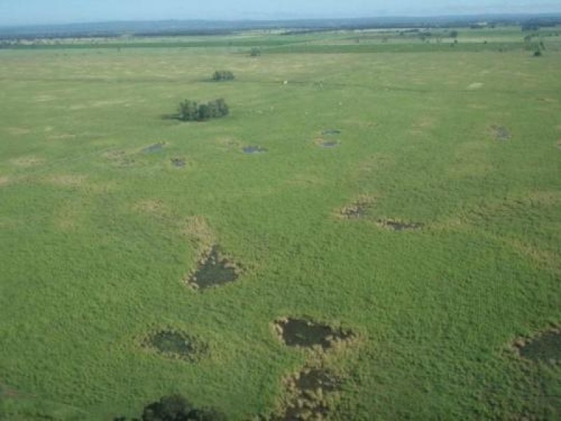 Address available on request, Durong, Qld 4610 - Property Details