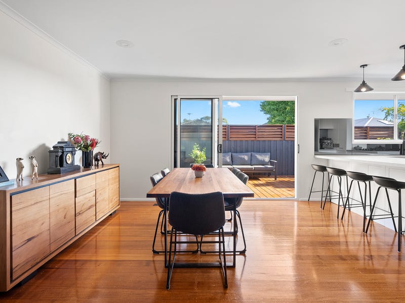 5/64 Edward Street, Sandringham, Vic 3191 - Property Details