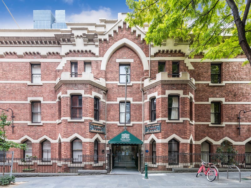 25/24-38 Little Bourke Street, Melbourne, VIC 3000 - realestate.com.au