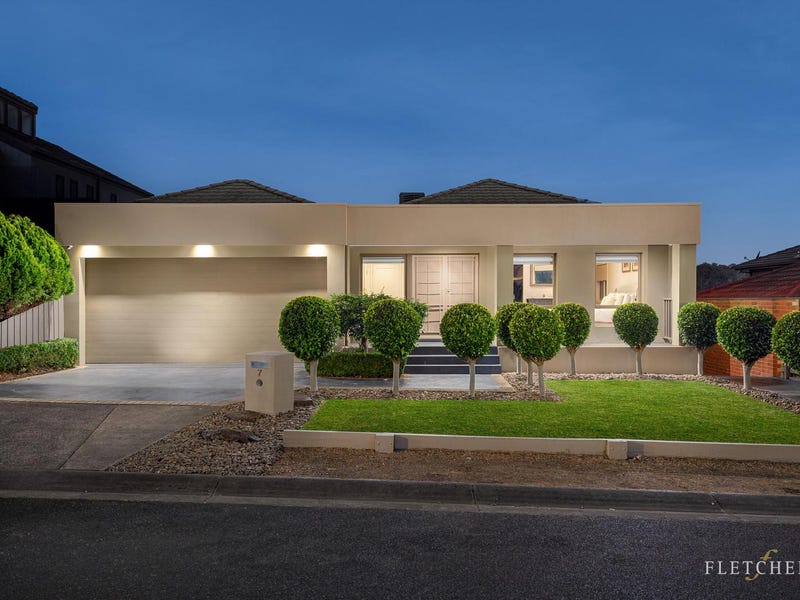 7 Autumn Rise, Bundoora, Vic 3083 - Property Details