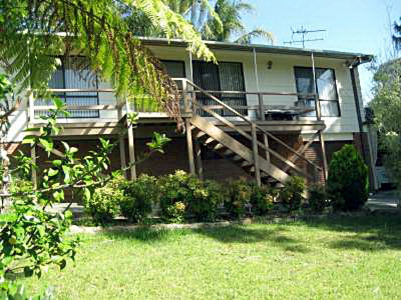 48 Ocean Avenue, Surf Beach, NSW 2536 - realestate.com.au