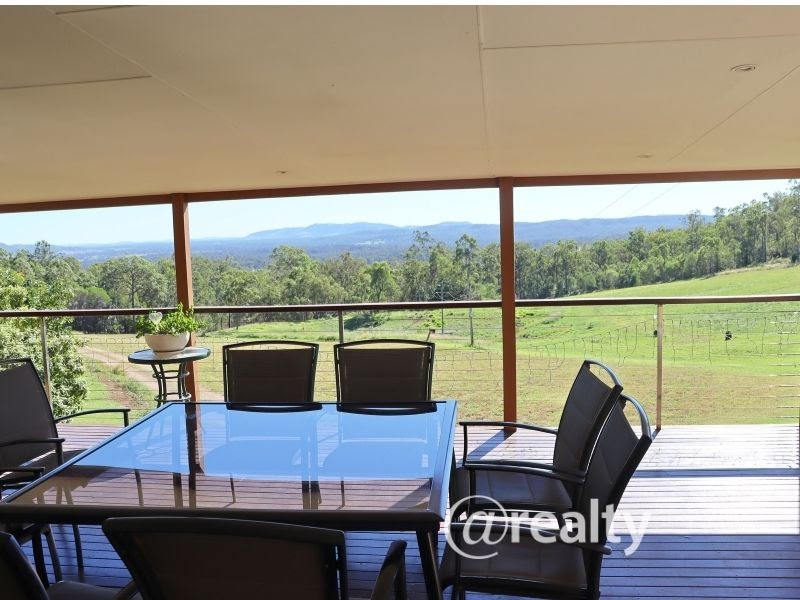 Property 700143890, Curra, Qld 4570 - Property Details