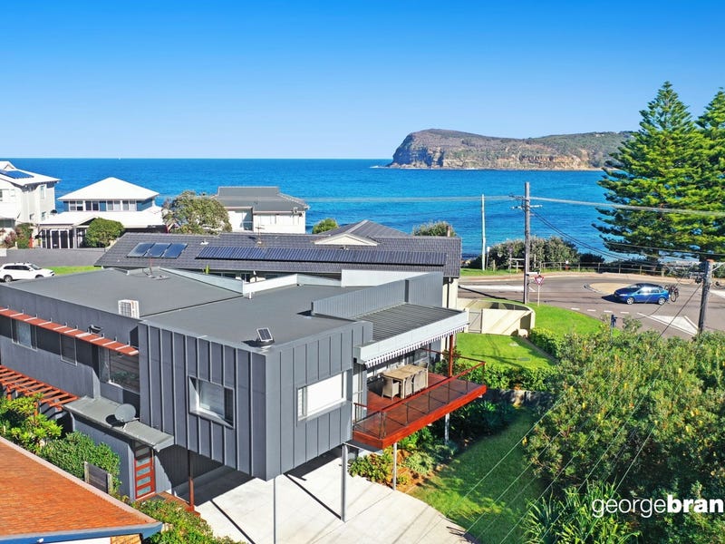 3 Del Rio Drive, Copacabana, NSW 2251 - realestate.com.au