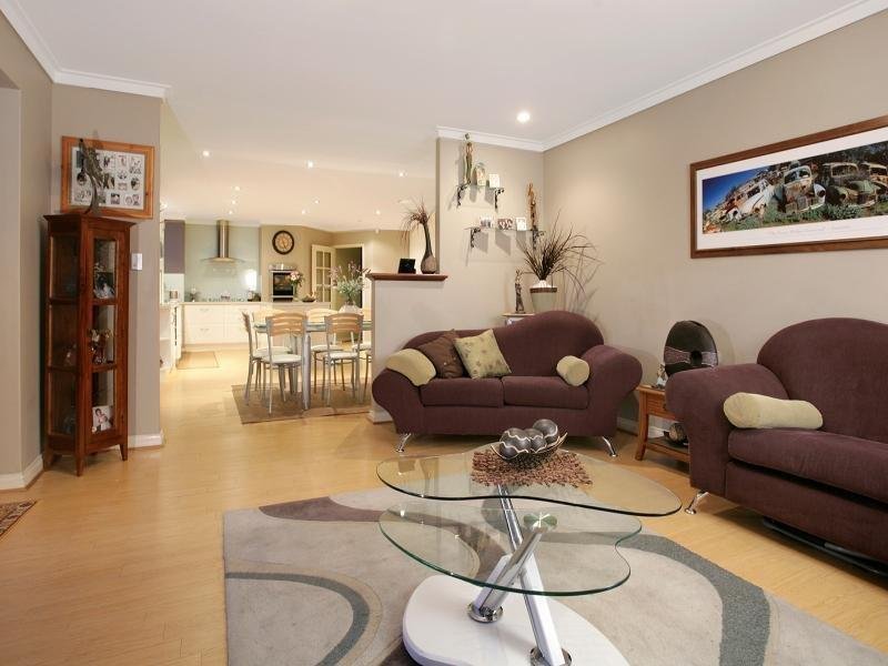 60 Winterfold Road, Samson, WA 6163 - Property Details