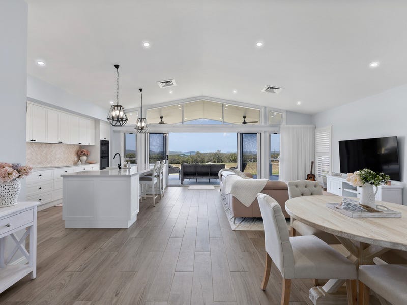 174 Moonlight Drive, Sarina, QLD 4737 - realestate.com.au