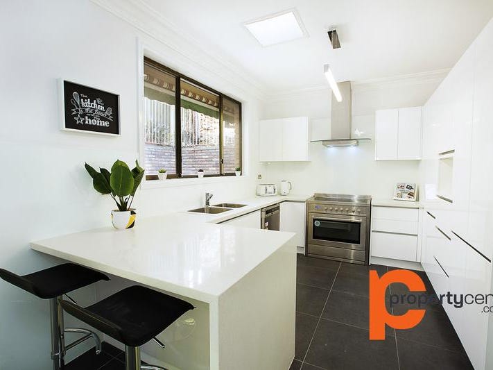 24. Deloraine Drive, Leonay, NSW 2750 - Property Details